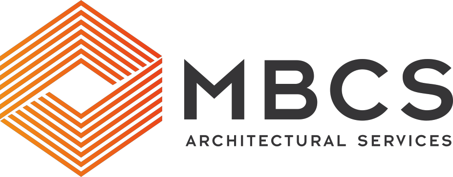 MBCS Architectural Services Ltd | Contact